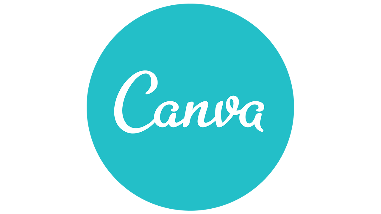 Canva Video Editor Top 10 Software Trusted software Canva Video Editor Top 10 Software Trusted software